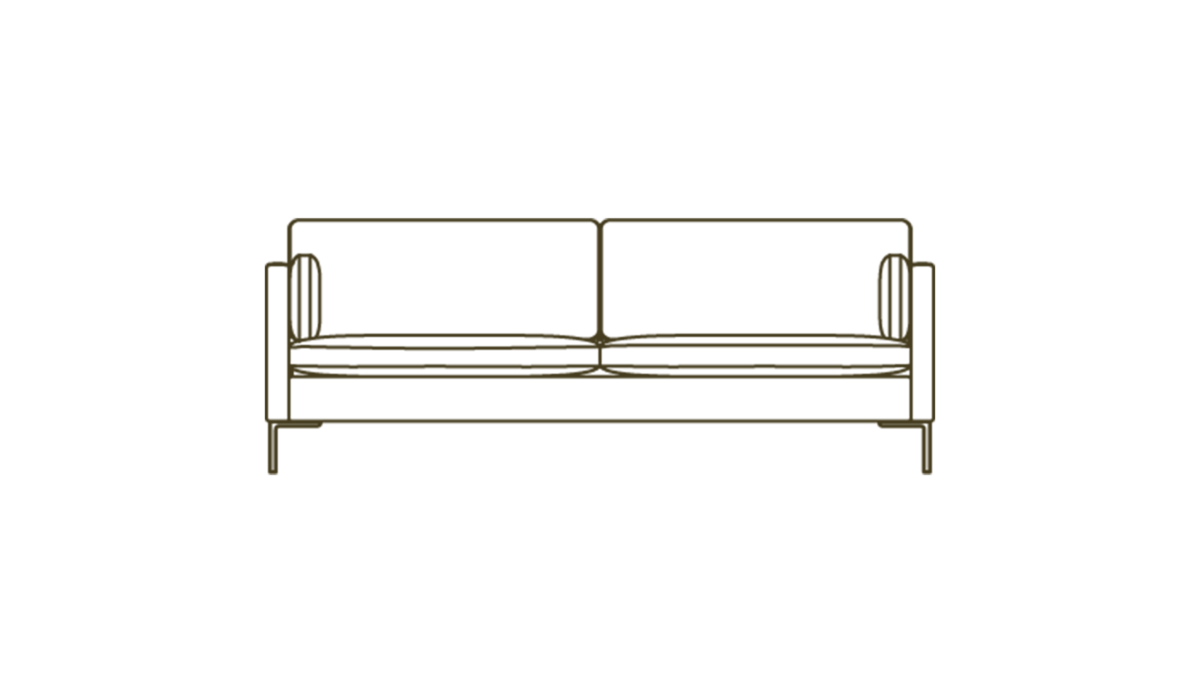 Produkter - LK Hjelle