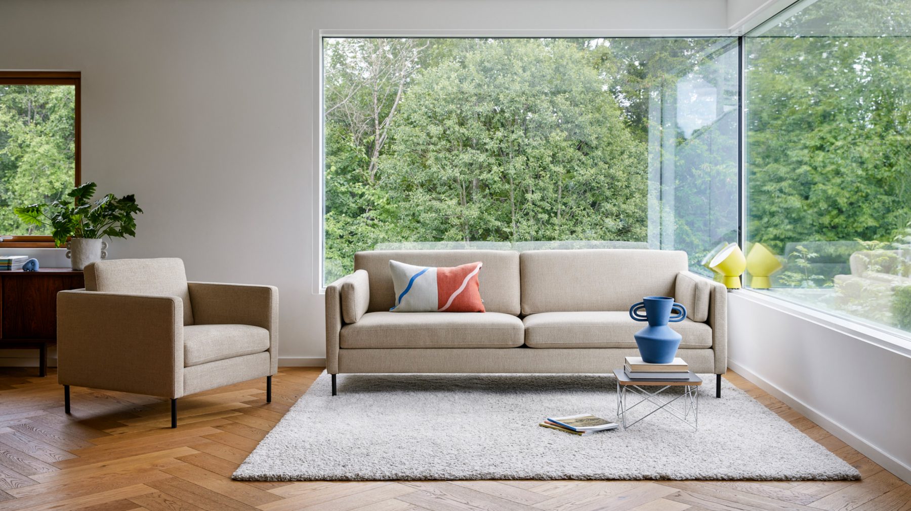 Products - LK Hjelle