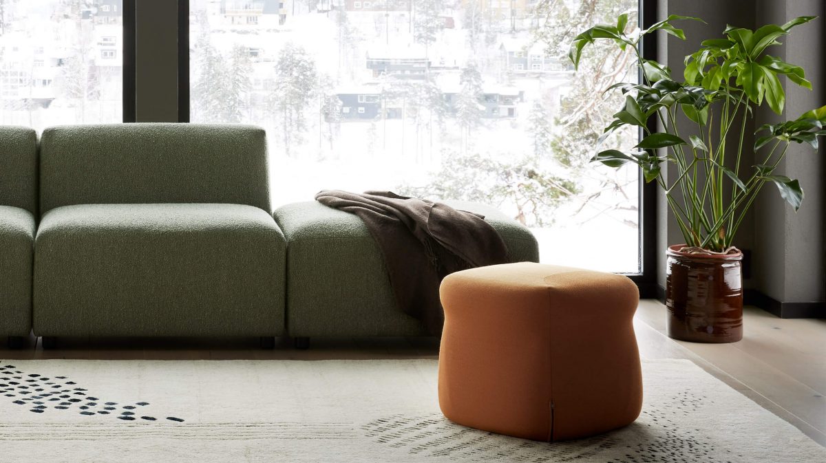 Products - LK Hjelle