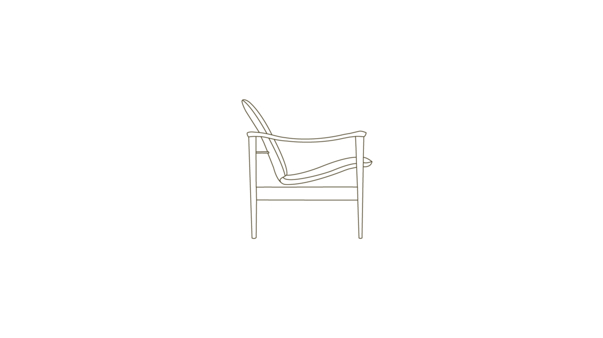 Produkter - LK Hjelle