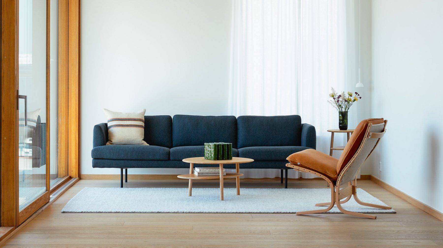 Products - LK Hjelle