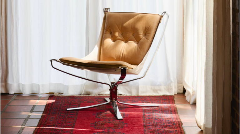 Produkter - LK Hjelle