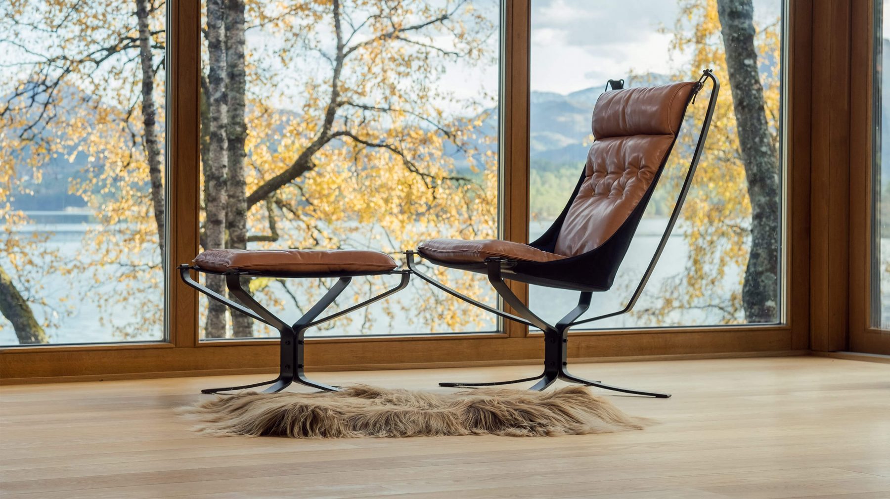 Products - LK Hjelle