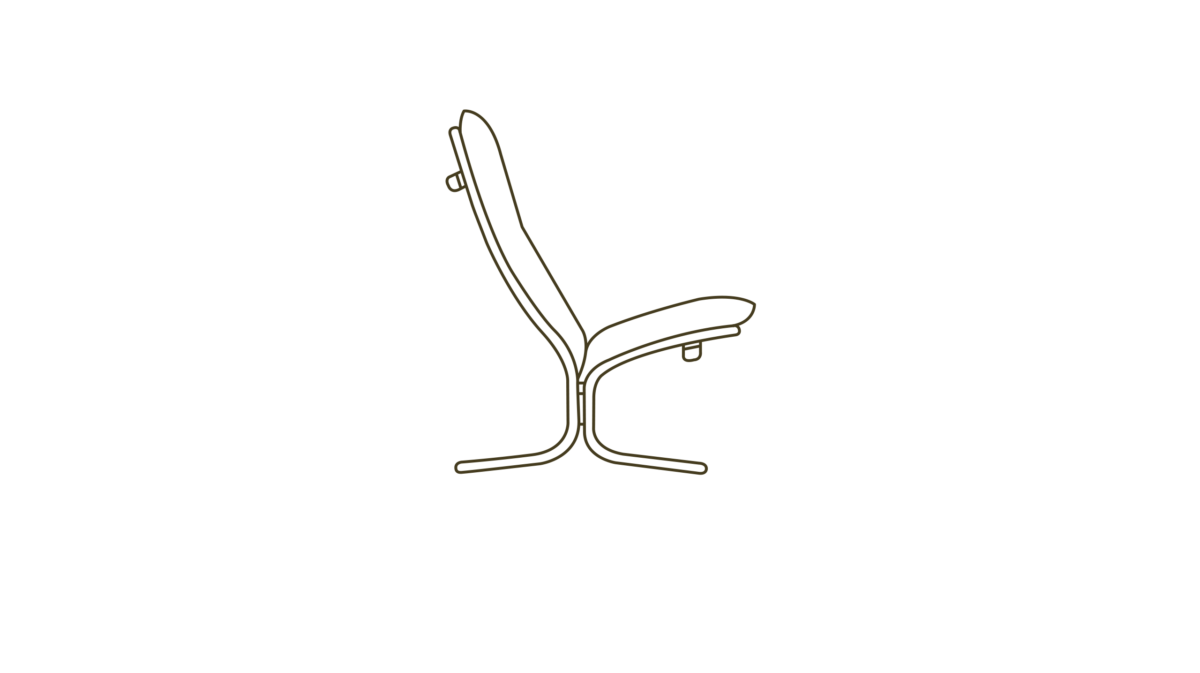 Produkter - LK Hjelle