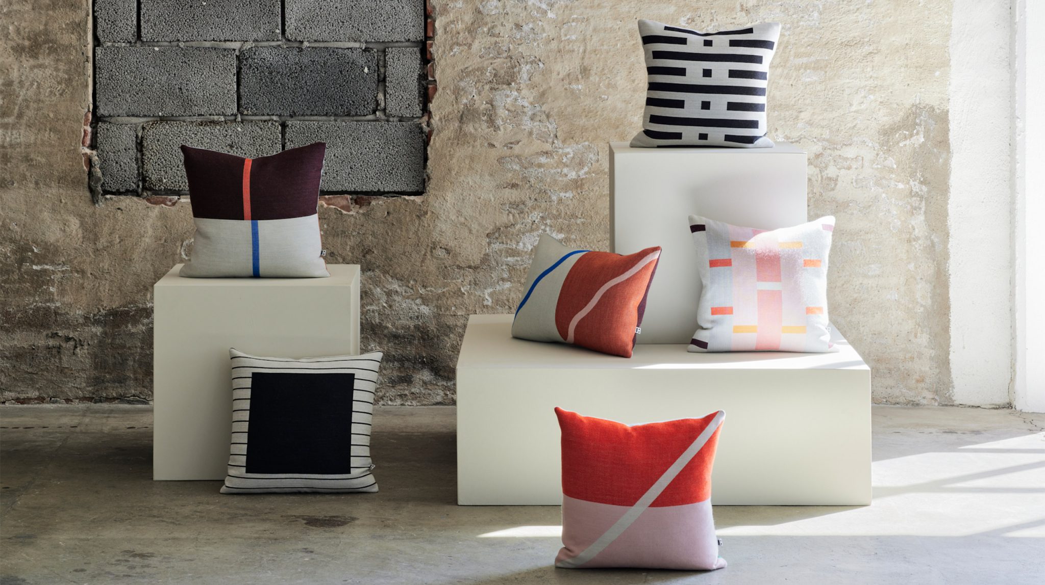 Produkter - LK Hjelle