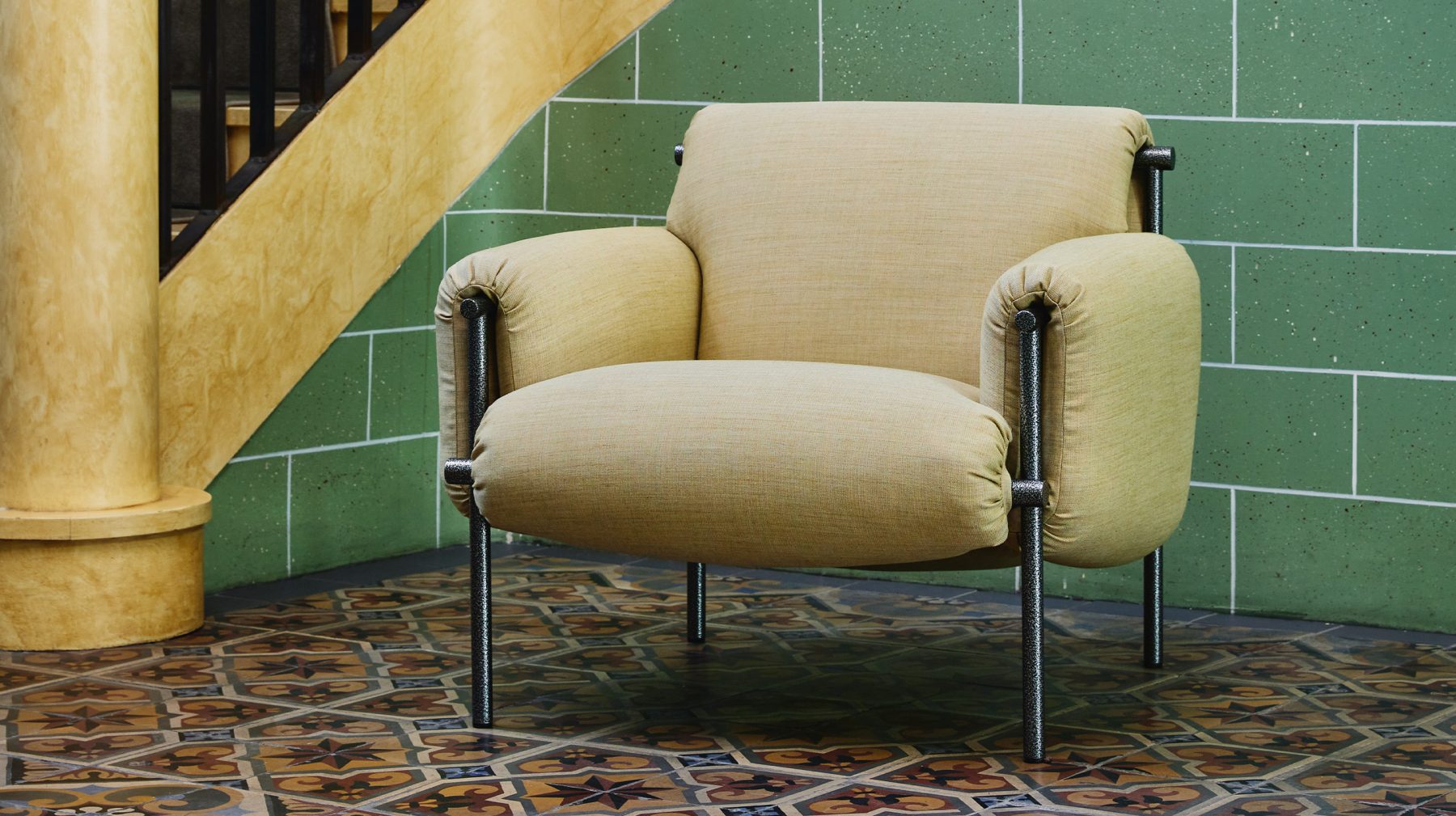 Produkter - LK Hjelle