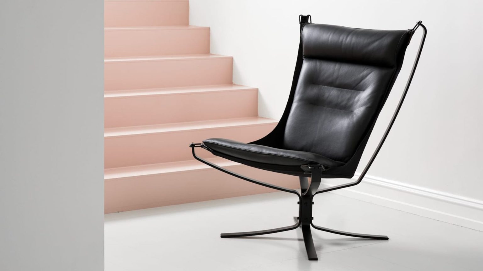 Products - LK Hjelle