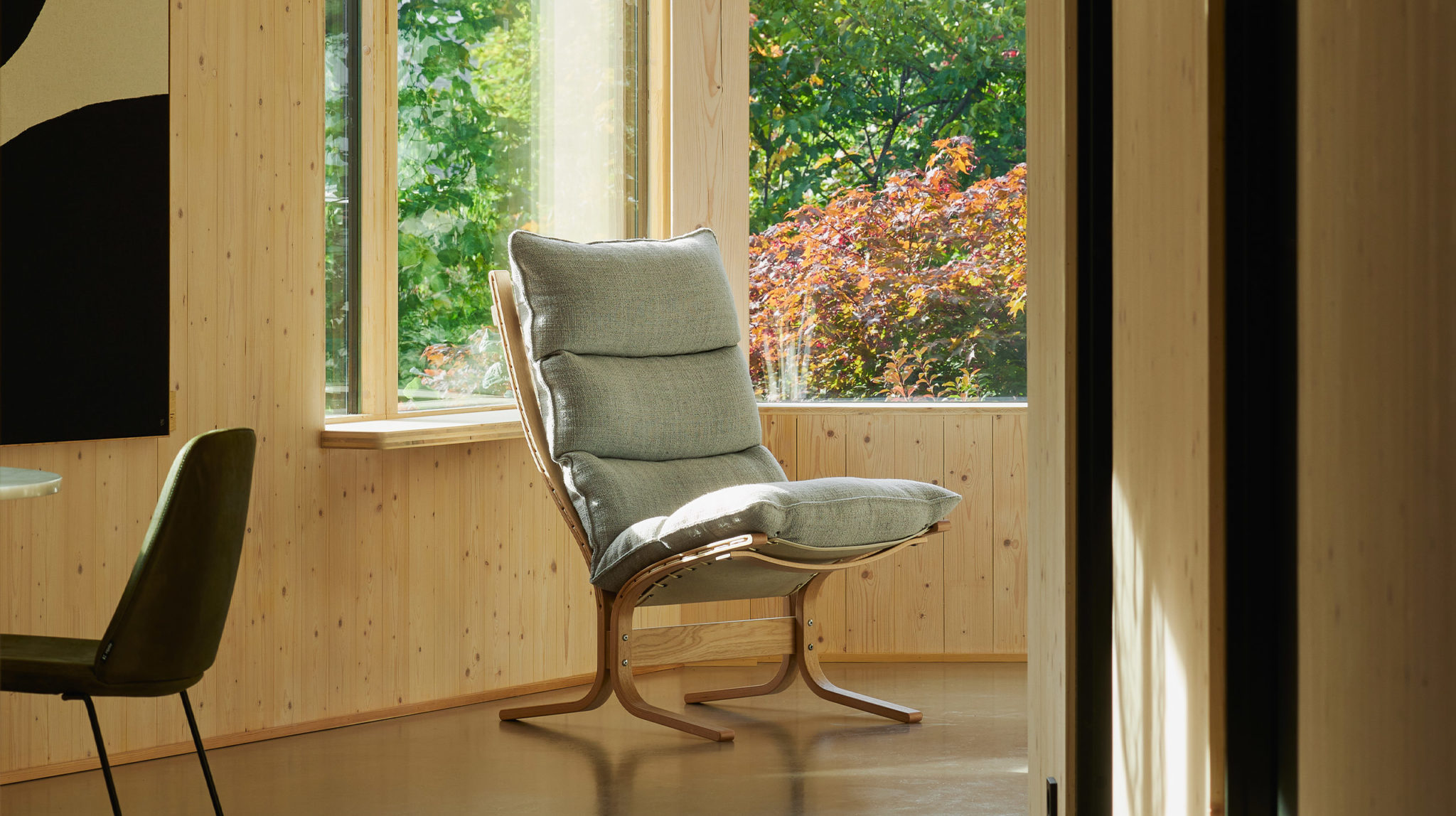 Siesta Soft - LK Hjelle